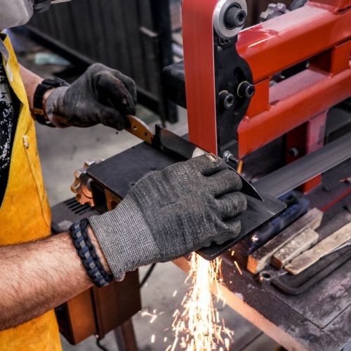 Belts-collections-combat-abrasives_cce5a9ac-e612-4145-901e-865fb7b3c8cf ...