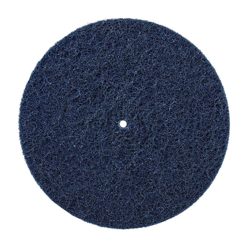 Clean & Finish Sanding Disc | Combat Abrasives